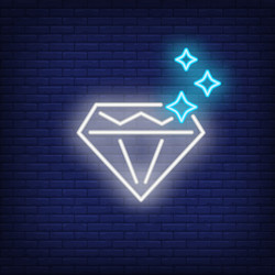 Diamond Spark Vector Images (over 1,400)