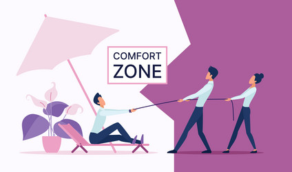 Comfort Symbols Vector Images (over 73,000)