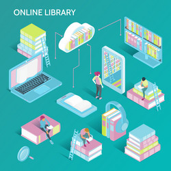 Library Vector Images (over 150,000)