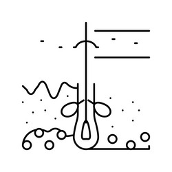 Combination Skin Vector Images (over 490)