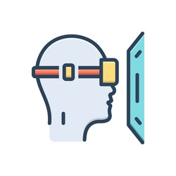 Simulation Icon Vector Images (over 13,000)