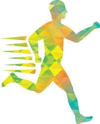 Spped Vector Images (19)