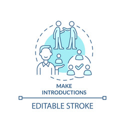 Introduction Icon Symbol Vector Images (over 990)