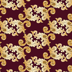 Royal Ornament Vector Images (over 190,000)