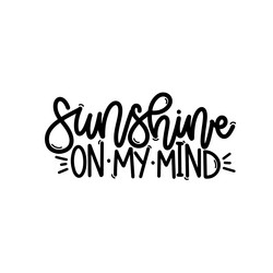 Mind Art Vector Images (over 33,000)