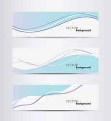Website Header Banner Vector Images (over 48,000)