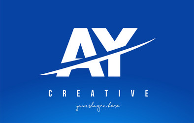 Ay Vector Images (over 2,500)