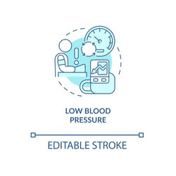 Low Pressure System Vector Images (89)