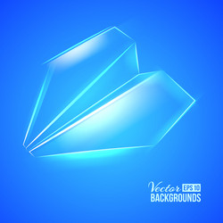 Water Airplane Vector Images (over 6,900)