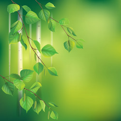 Tree Sap Vector Images (over 490)