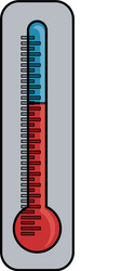 Temperature Drawing Vector Images (over 8,800)