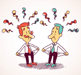 Penniless Vector Images (over 250)