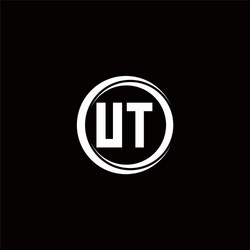 Ut Logo Vector Images (over 1,700)