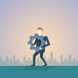 Ponder Vector Images (over 4,000)