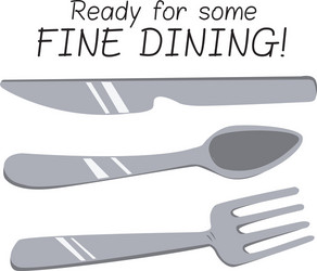 Fine Dining Vector Images (over 1,600)