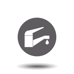 Kitchen Sink Faucet Vector Images (over 4,000)