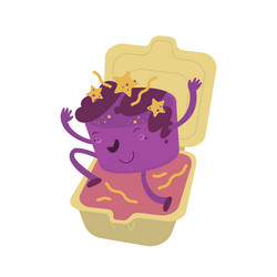 Bento Cake Vector Images (over 100)