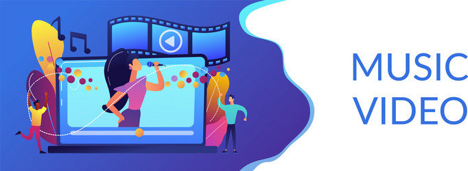 Music Footer Vector Images (over 100)