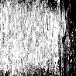 Weathered Vector Images (over 430,000)