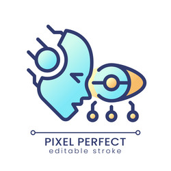 See Logo Vector Images (over 12,000)