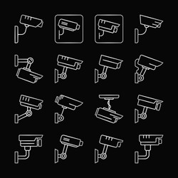 Autocad Camera Symbol