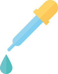 Chemistry Dropper Vector Images (over 8,400)