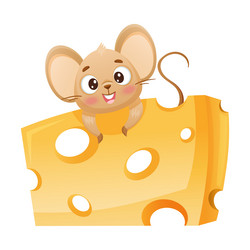 Mouse Vector Images (over 140,000)