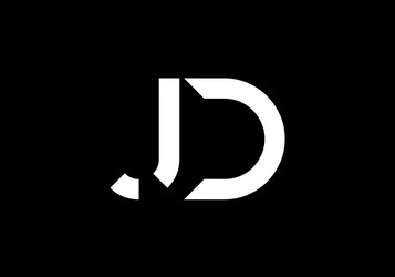 J D Logo Vector Images (over 1,900)