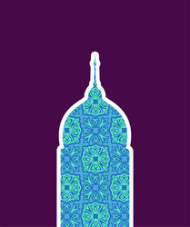 Madrasah Vector Images (53)