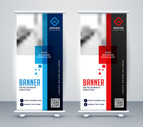 Standee Event Template Vector Images (over 440)
