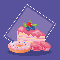 Sweet Taste Vector Images (over 37,000)