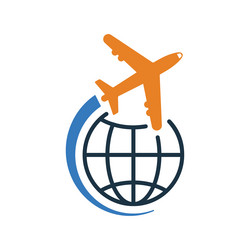 Study Abroad Logo Vector Images (over 280)