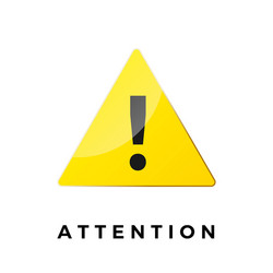 Attention Icon Vector Images (over 140,000)