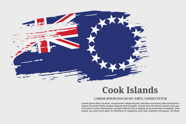 Cook Islands Vector Images (over 1,100)