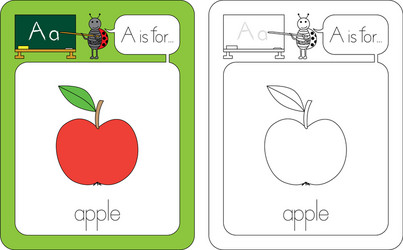 Flashcard Vector Images (over 15,000)