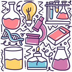 Kimia Vector Images (3)