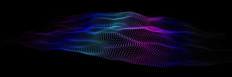 Node Vector Images (over 49,000)