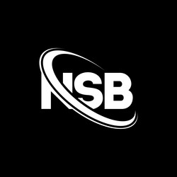 Nsb Vector Images (36)
