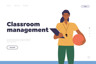 Classroom Vector Images (over 90,000)