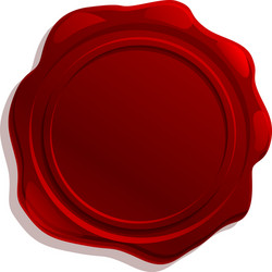 Doctor Seal Stamp Vector Images (over 6,100)