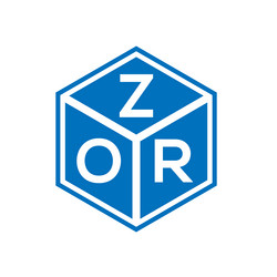 Zor Vector Images (33)