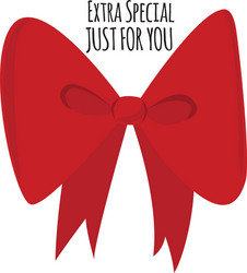 Extra Vector Images (over 18,000)