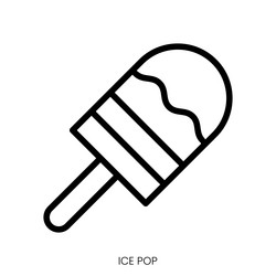Pop Shop Logo Vector Images (over 1,100)