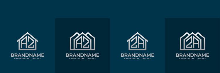 Z Home Logo Vector Images (over 570)