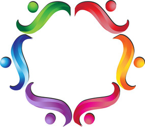 Support Logo Vector Images (over 100,000)