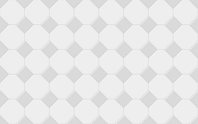 Seamless Kitchen Wall Tile Pattern Vector Images (over 2,400)