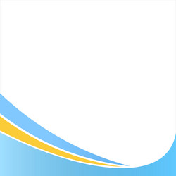 Blue Orange Footer Vector Images (over 1,200)