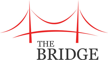 Bridge Logo Vector Images (over 7,500)