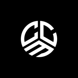 Ccm Vector Images (97)