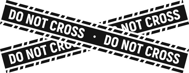 Police Line do not Cross Vector Images (over 530)